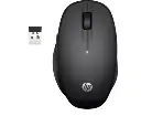 HP M310 Dual Mode Mouse